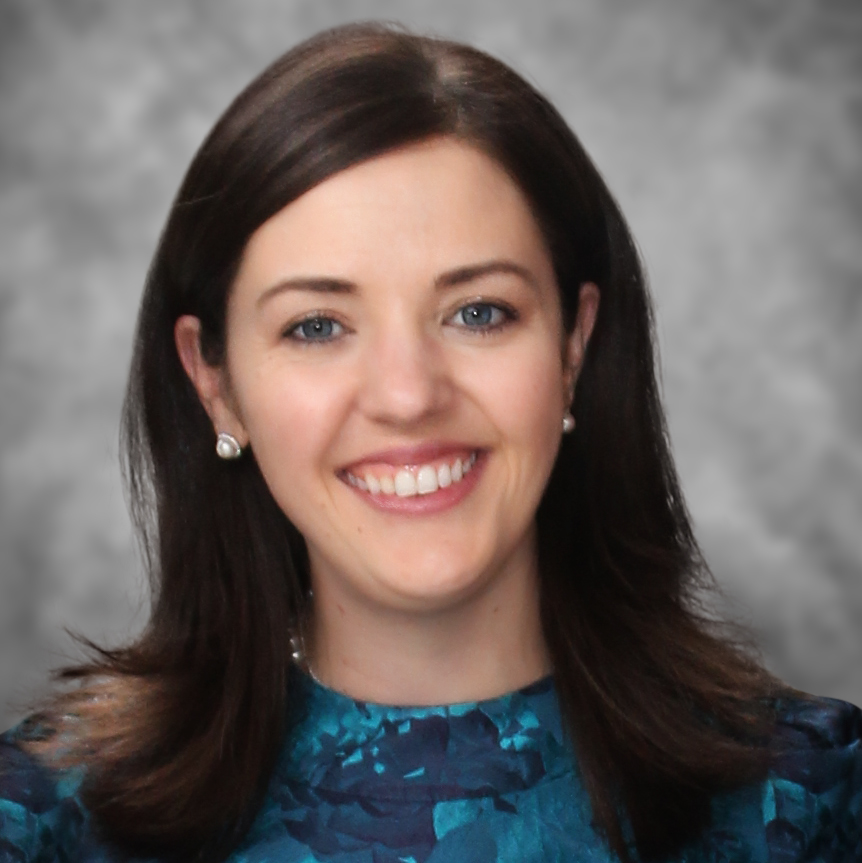 LSUHSC School of Allied Health Professions