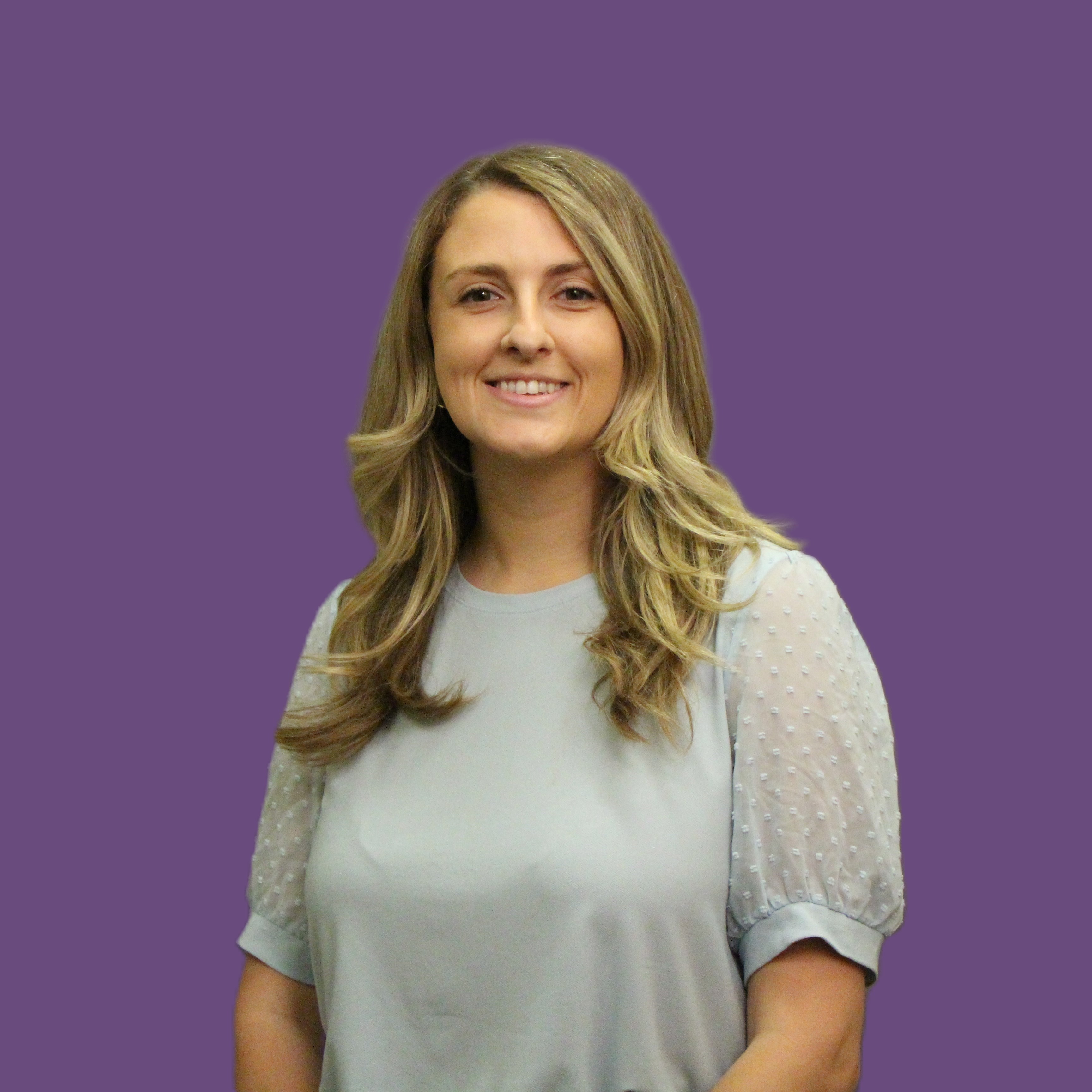 LSUHSC School of Allied Health Professions